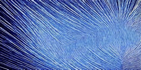 Towards Data Science On Linkedin Cuda By Numba Examples