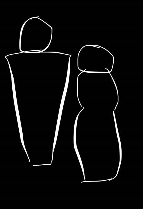 [잡담] 난 내 몸이 볼륨없다고 생각했는데 인스티즈 Instiz 일상 카테고리