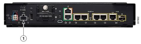 Cisco Catalyst SD WAN Systems And Interfaces Configuration Guide Cisco IOS XE Catalyst SD WAN