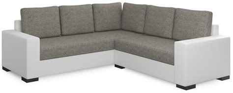 Rohová Sedací Souprava Universální Canis Berlin 01soft 017