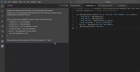How To Get The Most Out Of Our Model Simd Ai 2506124b