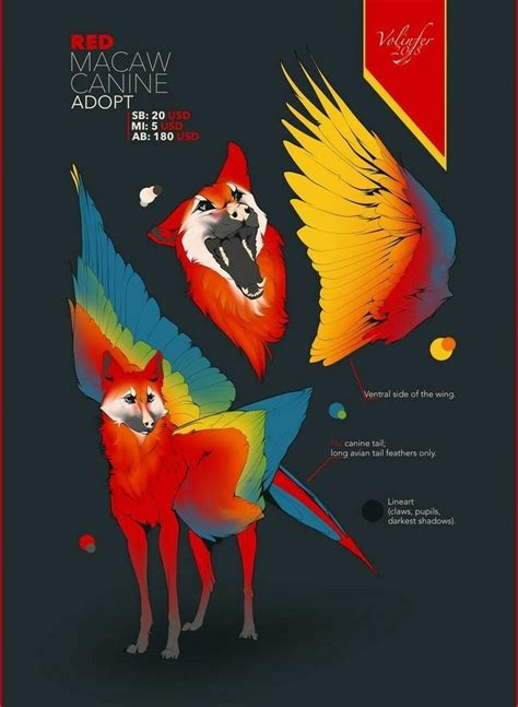 Épinglé Par Kassandra Jacqueline Sur Mix Dessin De Créatures Animaux Legendaire Créatures