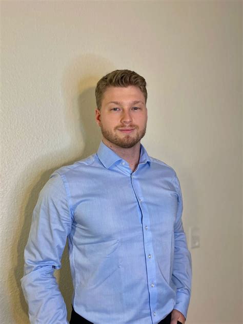 Rasmus Hedegaard Christiansen On Linkedin Mangler Du Og Din Virksomhed