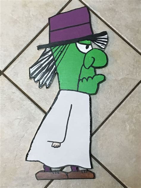 Pin By Theresa Aguilar On Peanuts Halloween Halloween Coloring Pictures Halloween Coloring