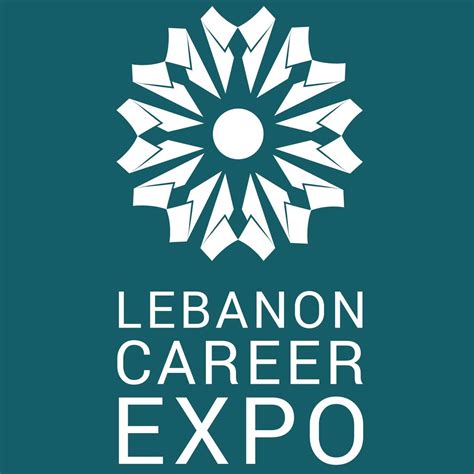 Lebanon Career Expo L وظائف لبنان