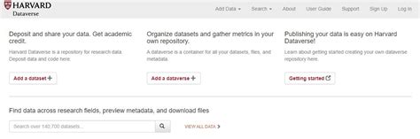 Isaac Faber Phd On Linkedin Datascience 53 Comments