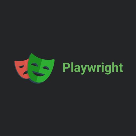 deploy playwright on northflank — stack templates — northflank