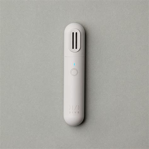 포웨이 뷰티 디바이스 Rf 리프팅 케어