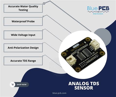 Blue Pcb Uae Arduino Uno R3 With 24 Inch Tft Touch Lcd Screen