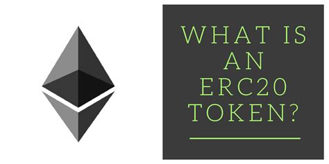 ERC Token Developers Ways To Success Using Cryptocurrency Payment Gateway In Malaysia