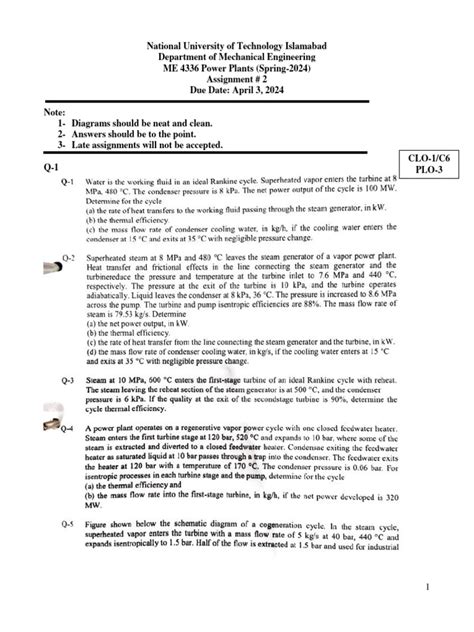 assignment 2 pdf