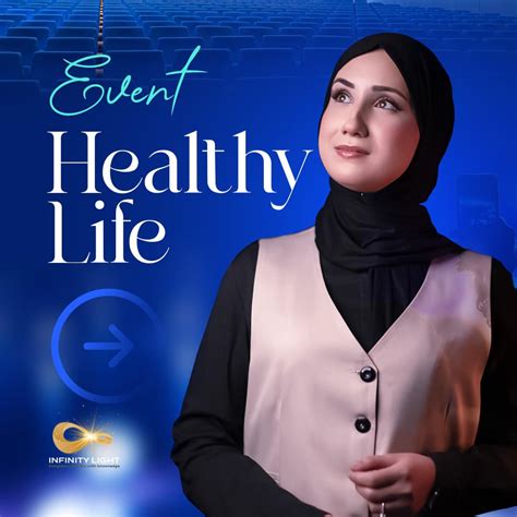 تسميته بأكل صحي و أكل غير صحي هوبرمجة تشتغل ضد جسدك و ضد مصلحته ️