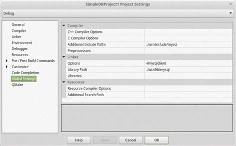 WPF In VC MFC