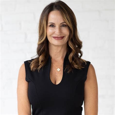 Tami Behler Real Estate Agent In York Pa