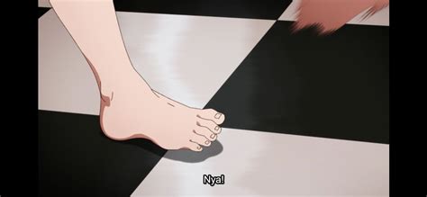 Anime Feet Fire Force Tamaki Kotatsu S Episodes