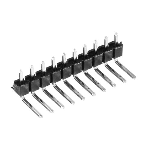 Vs1053 Vs1053b Mp3 Module Development Board Uno Board With Sd Card Slot Ogg Real Time Recording