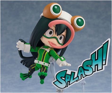 Froppy News Rumors And Information Bleeding Cool News Page 1