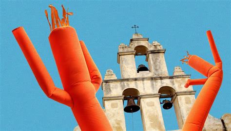 But With Notable Exceptions — Utah For Example — People Arent Going