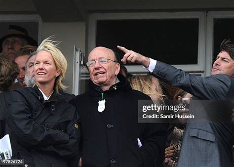 Elisabeth Brooks Photos And Premium High Res Pictures Getty Images