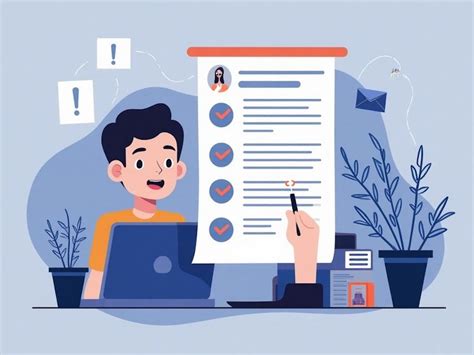 4 Reasons I Use Fillout Forms Instead Of Monday Work Forms Mondaywiki