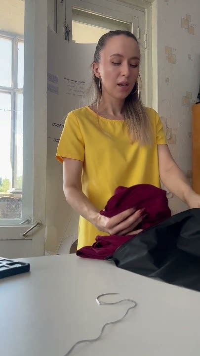 Каждое утро в нашем заведении начинается одинаково … Youtube