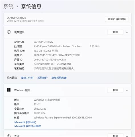 Bug 同样正则表达式，干净阅读缺少目录及内容 · Issue 58 · Clean Readercleanreaderdesktop