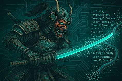 Exploiting Uuids In Account Takeover A Penetration Testers Guide To Bypassing Insecure Token