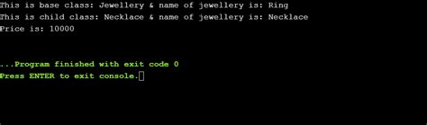 Inheritance In Php Understanding Inheritance With Examples