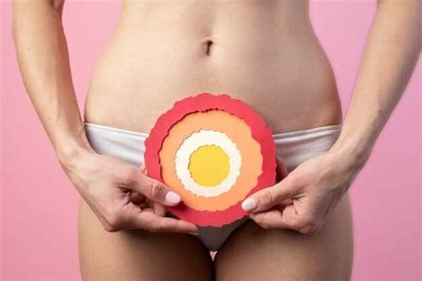 Заболевания требующие особого внимания причины лечение рекомендации