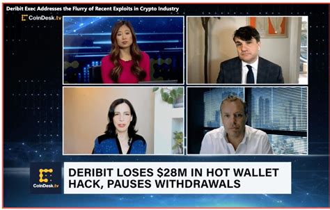 Insights From The Darknet API Security DarkOwl