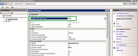 Could Not Load File Or Assembly Sharpsvn Stack Overflow