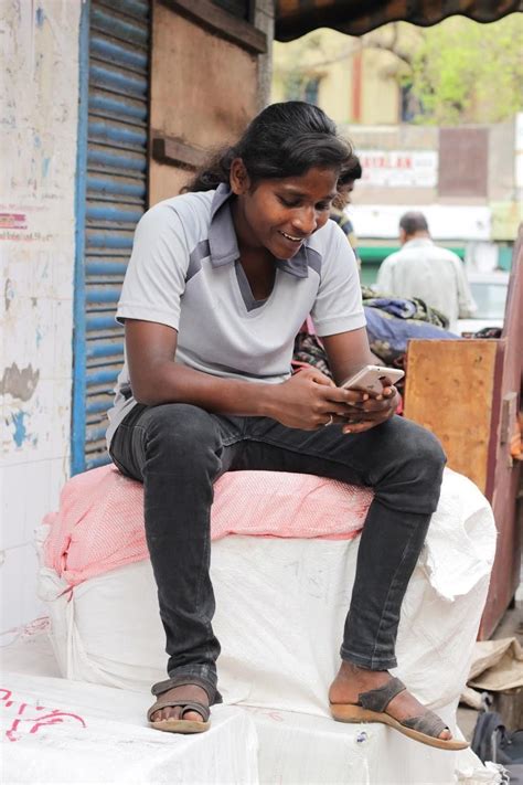 Sangeetha Sekar My Hero