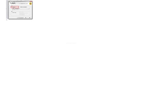 Sql Server 20002008导入导出数据表sql 2000导入表 Csdn博客
