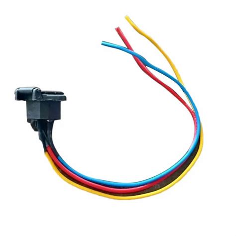 Iec Female Connector At Rs 100 Piece आईईसी कनेक्टर In Nashik Id 25562529397