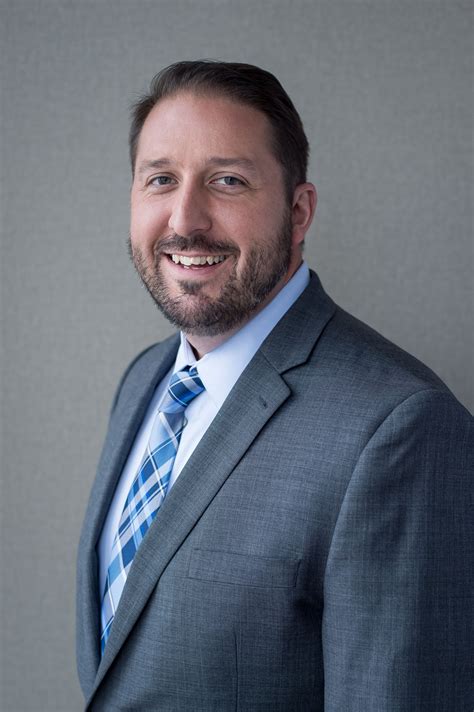 Christopher Good Nichols Kaster Pllp