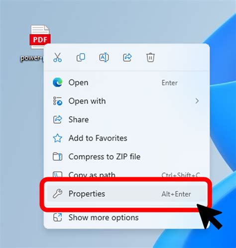 How To Stop Edge From Opening PDFs Directly Enabling Always Download PDF Files IT Trip
