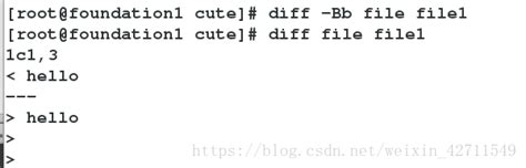 Linux中的脚本编辑基础linux中编辑 Csdn博客