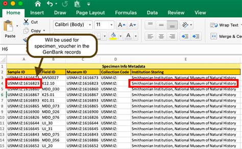 Tips For Bold Upload — Si Barcode Network Informatics Documentation 10 Documentation
