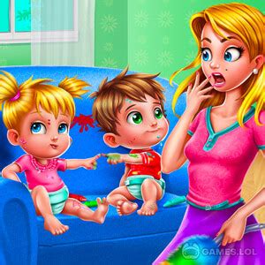 Idle 9 Months Download And Play For Free Here