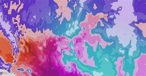 bill meehan on linkedin arcmap arcgispro gis