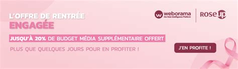 Mykim Chikli Posted On Linkedin