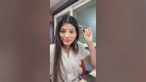 ငွေပုတို့ကို ရဲတိုင်မယ့် ကိုရီးယားသိန်းဒံမ Youtube