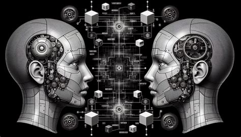 Comparing Gpt 3 And Gpt 4 The Advancements In Ai Chat Models