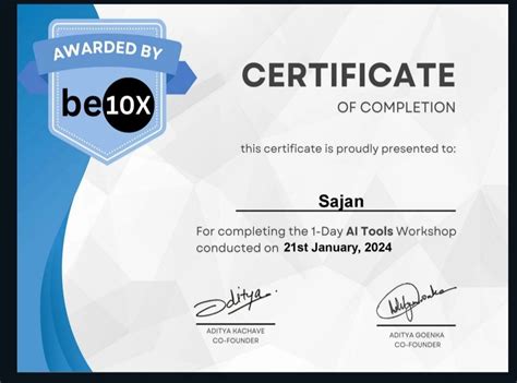 Sajan Kumar On Linkedin Powerbi Aitools Be10x