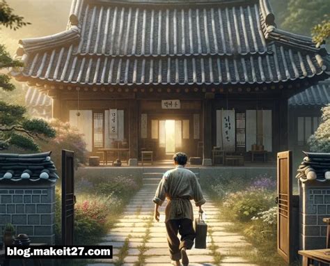 복기 뜻 복귀 뜻 환원 뜻 명쾌하게 정리해드려요 Makeit27