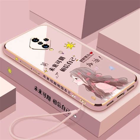 Vivoy9s手机壳vivo Y9s保护硅胶套v1945a镜头全包t防摔viviy时尚voviy软壳viovy女外壳vovoy步步高可爱小众潮虎窝淘
