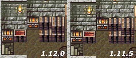 Bug Default Scaling Quality Should Be Set To Low Due To Performance Issues Some Are Having