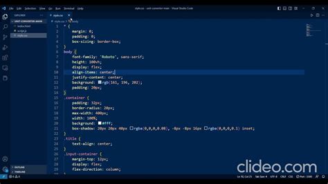 Sambit Kumar Mohanty On Linkedin Html Css Javascript Webdevelopment Project