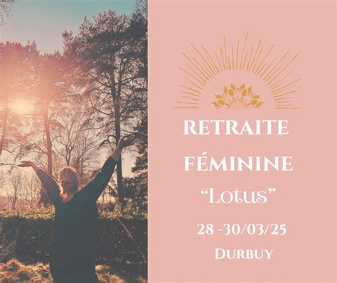 csc du brabant wallon aip la csc la fgtb et la cgslb lancent un mot d ordre de grève