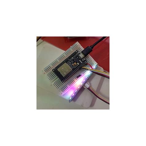 3pcs Esp32 Esp 32s Wifi Development Board Nodemcu Botswana Ubuy